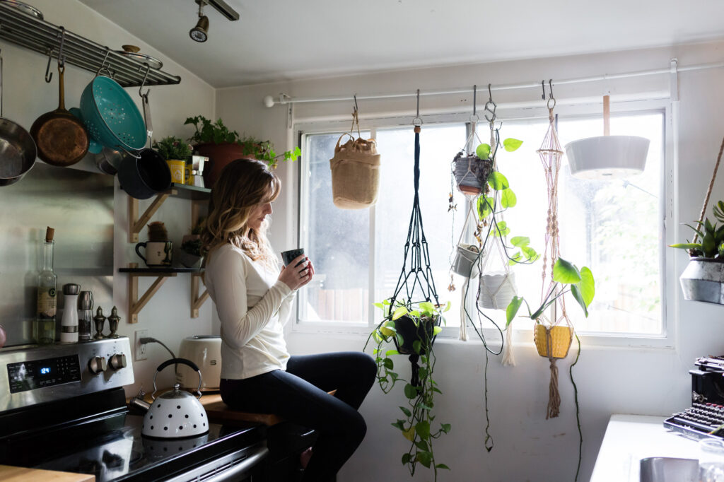 Personal Branding & Headshot Photography | Jamie Ziprick