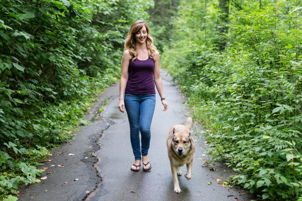 Personal Branding & Headshot Photography | Jamie Ziprick