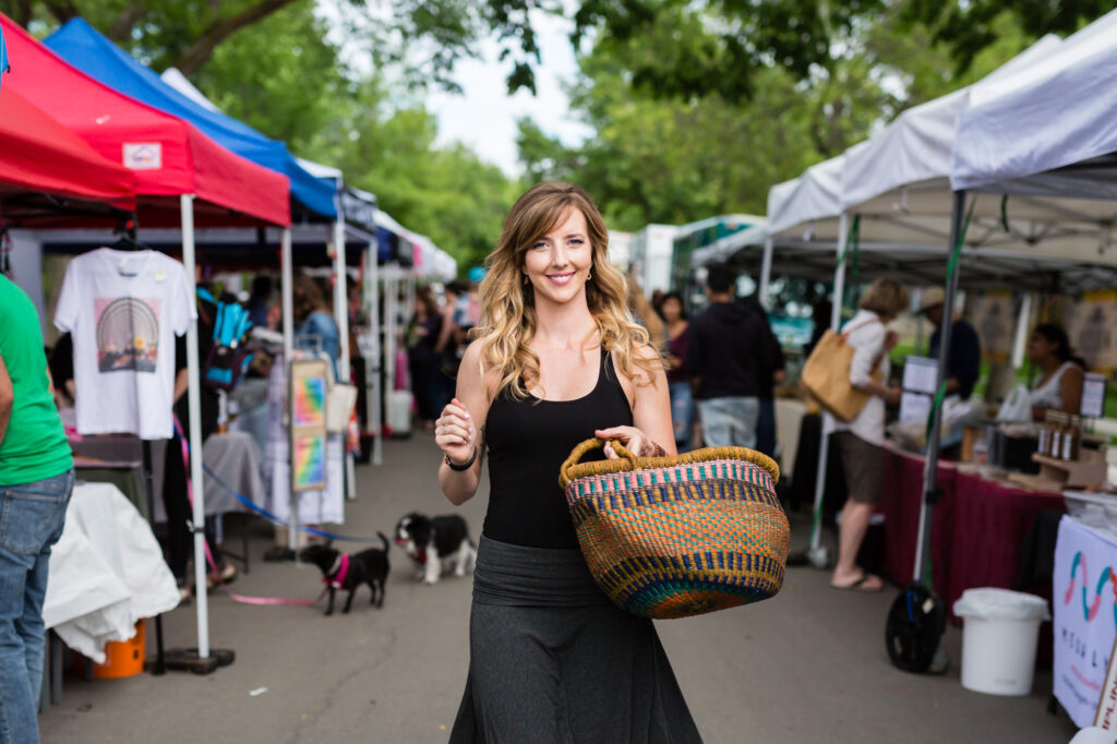 Personal Branding & Headshot Photography | Jamie Ziprick