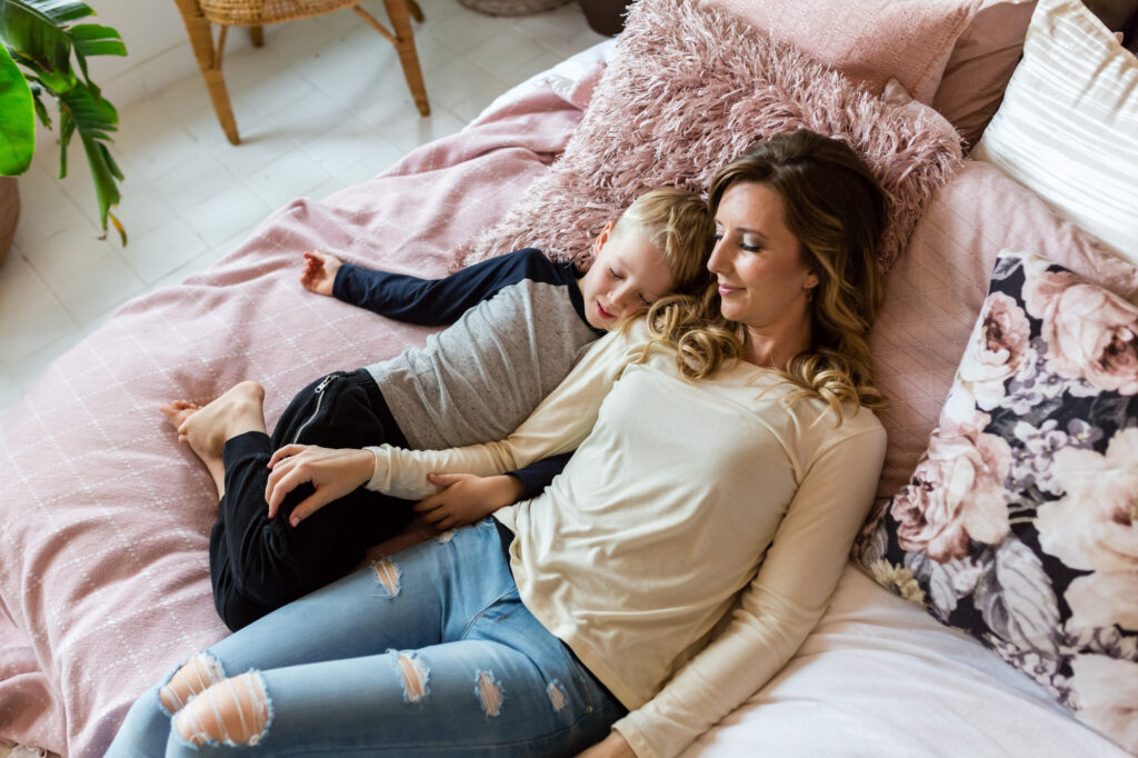 Personal Branding & Headshot Photography | Jamie Ziprick