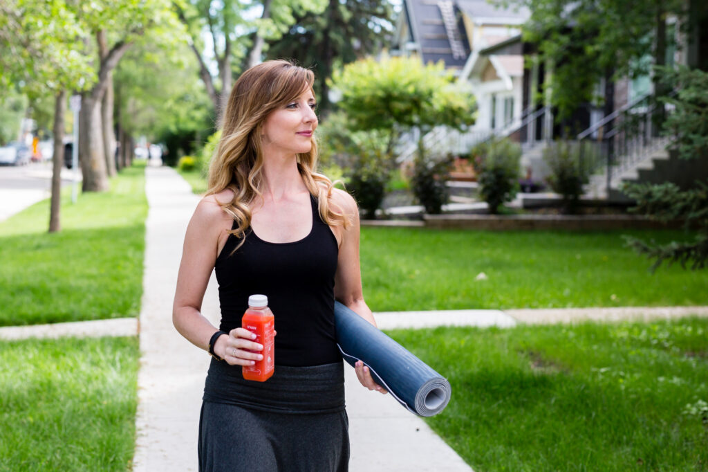 Personal Branding & Headshot Photography | Jamie Ziprick