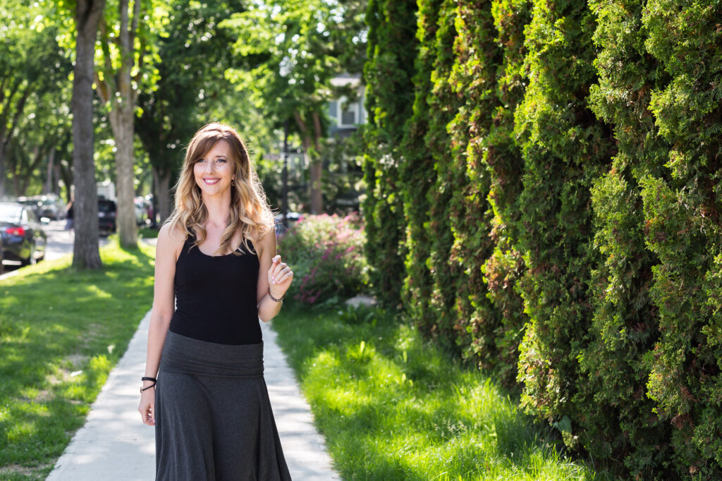 Personal Branding & Headshot Photography | Jamie Ziprick