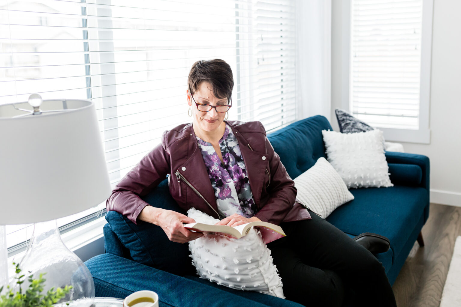 Branding Photoshoot Edmonton | Lisa Letwin | Alberta Photographer