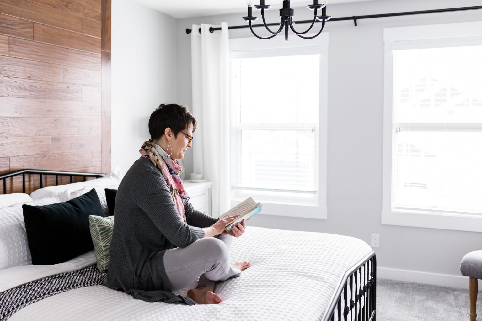 Branding Photoshoot Edmonton | Lisa Letwin | Alberta Photographer