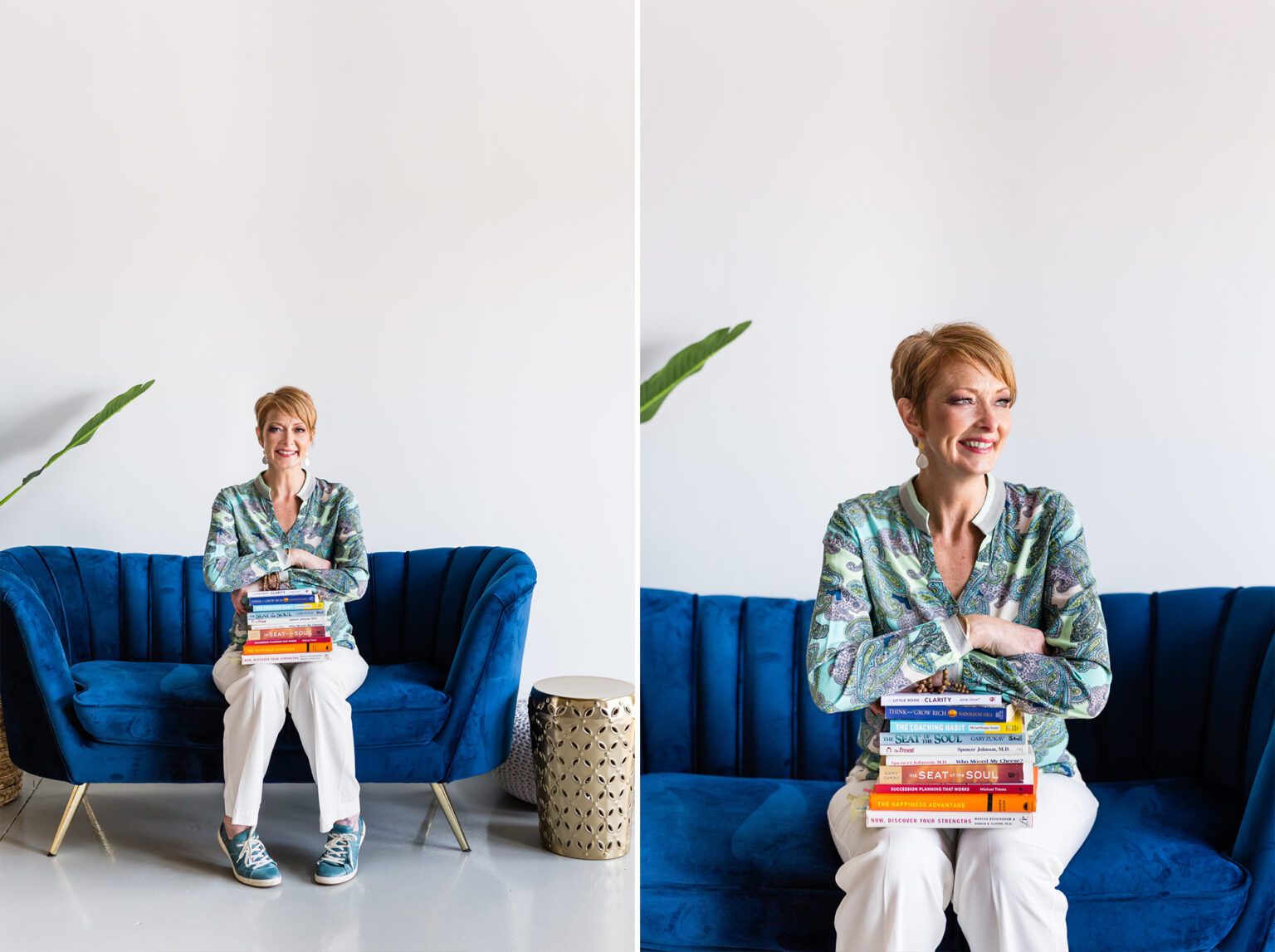 Brand Photographer Edmonton | Veronica Lyver | HR