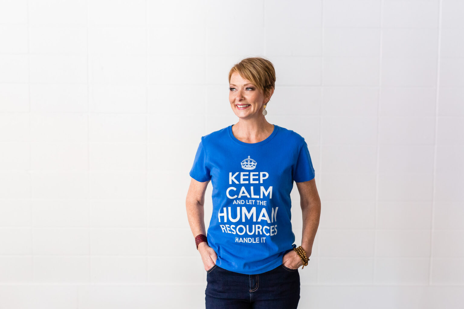 Brand Photographer Edmonton | Veronica Lyver | HR