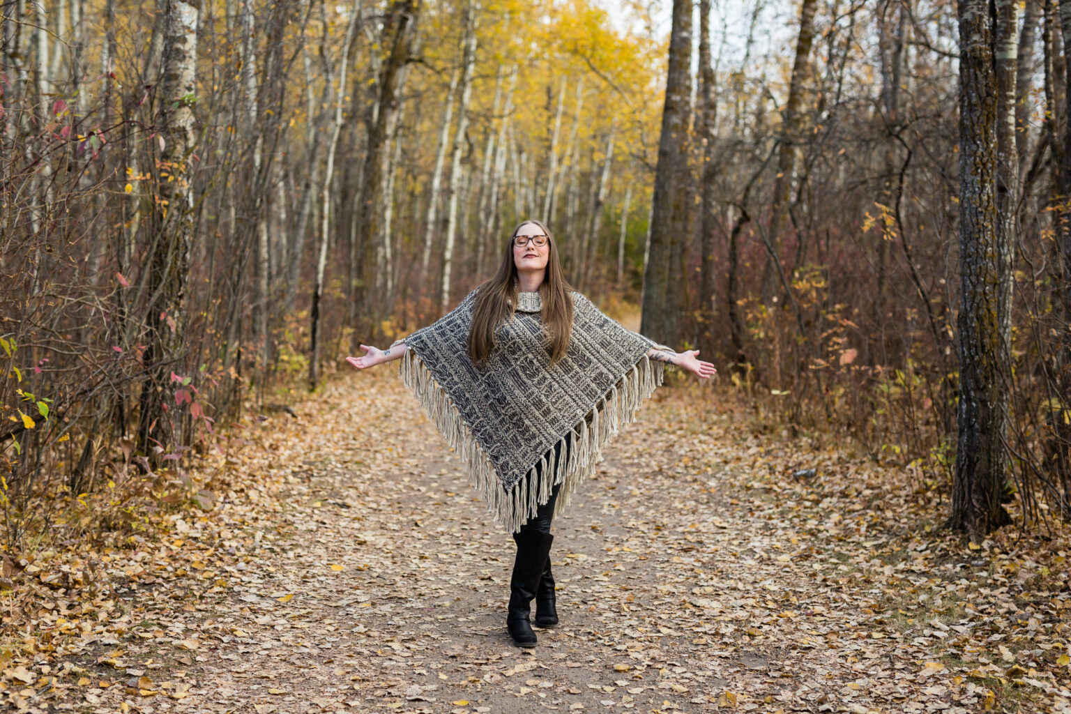 Edmonton Website Branding Photography | Michelle Metta