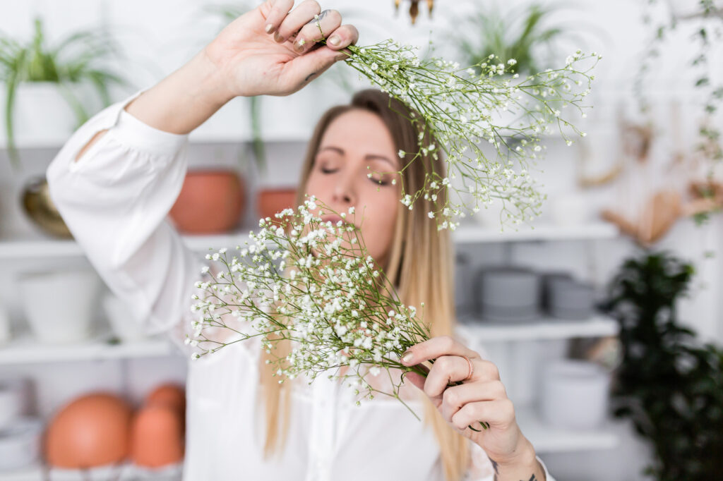 Creative Branding Photoshoots | Kay Schultz | Life Coach