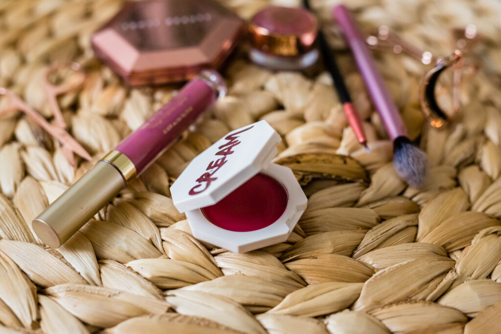 Social Media Branding Photography | Jessica Lockert | Edmonton Alberta