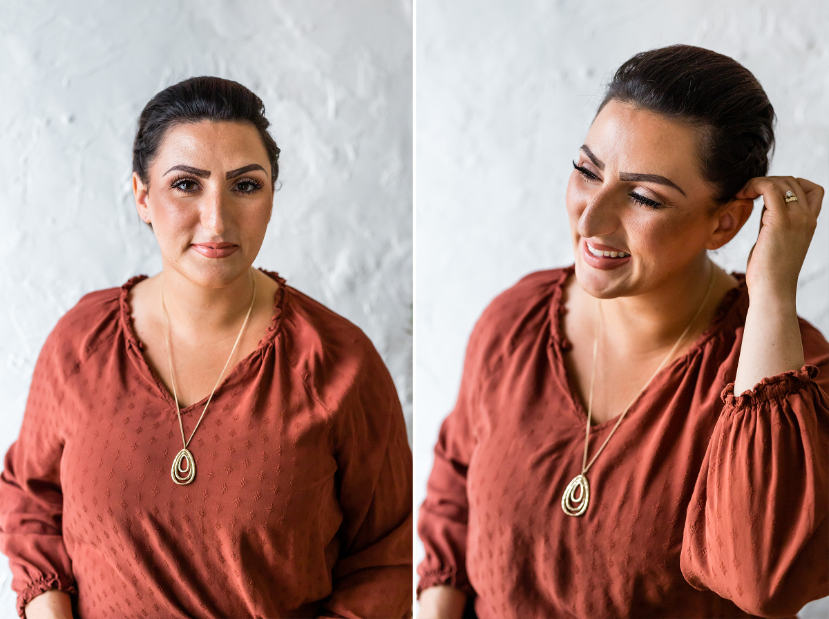 Social Media Branding Photography | Jessica Lockert | Edmonton Alberta