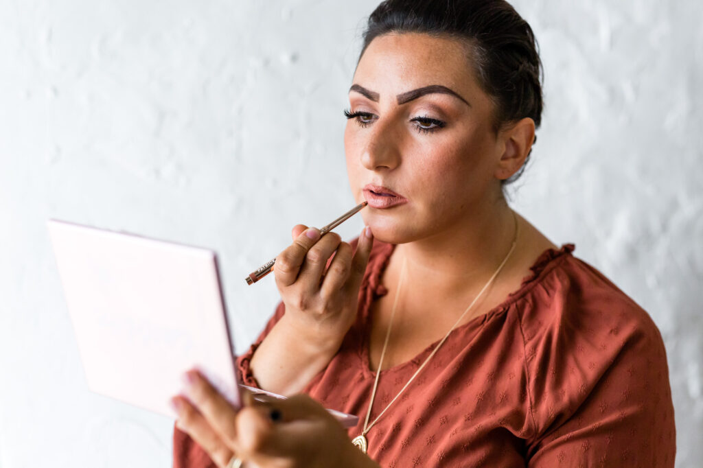 Social Media Branding Photography | Jessica Lockert | Edmonton Alberta