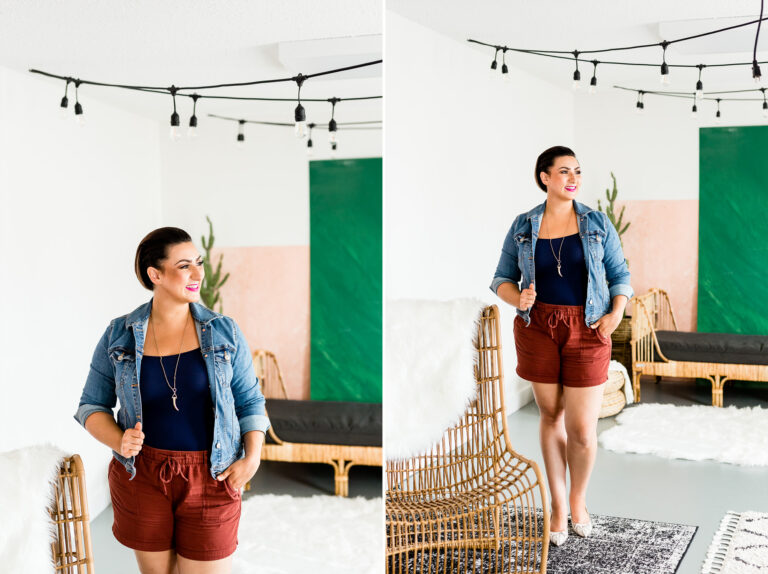 Social Media Branding Photography | Jessica Lockert | Edmonton Alberta