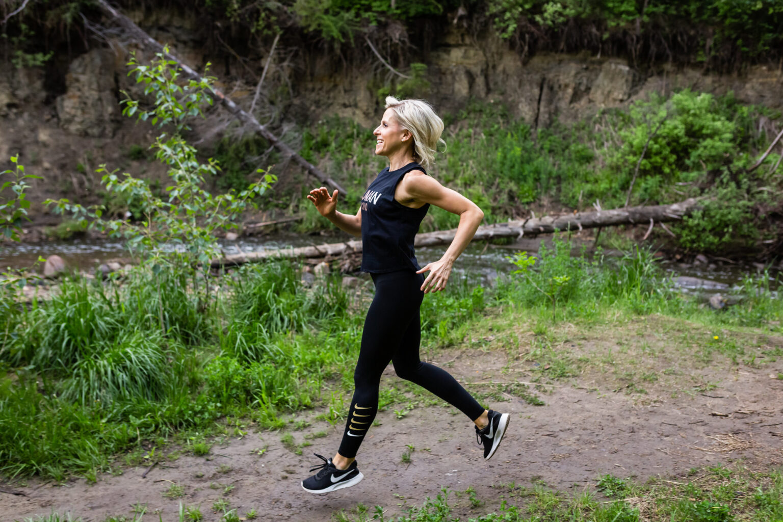 Professional Brand Photographer Edmonton | Nicole Cowley