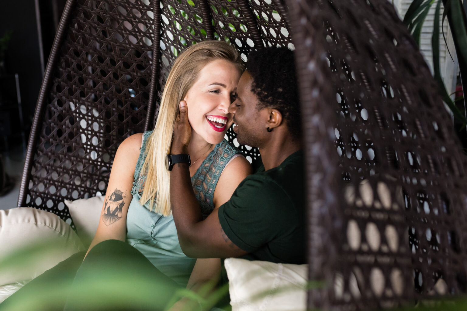 Full-Year Branding | Kay Schultz | Edmonton Headshot Photographer