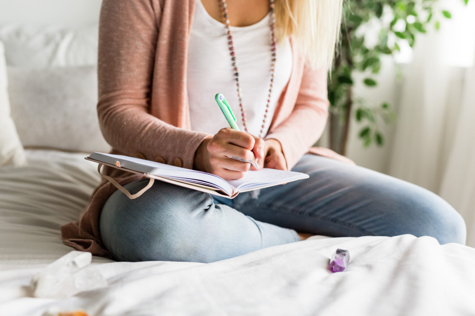 Full-Year Branding | Kay Schultz | Edmonton Headshot Photographer